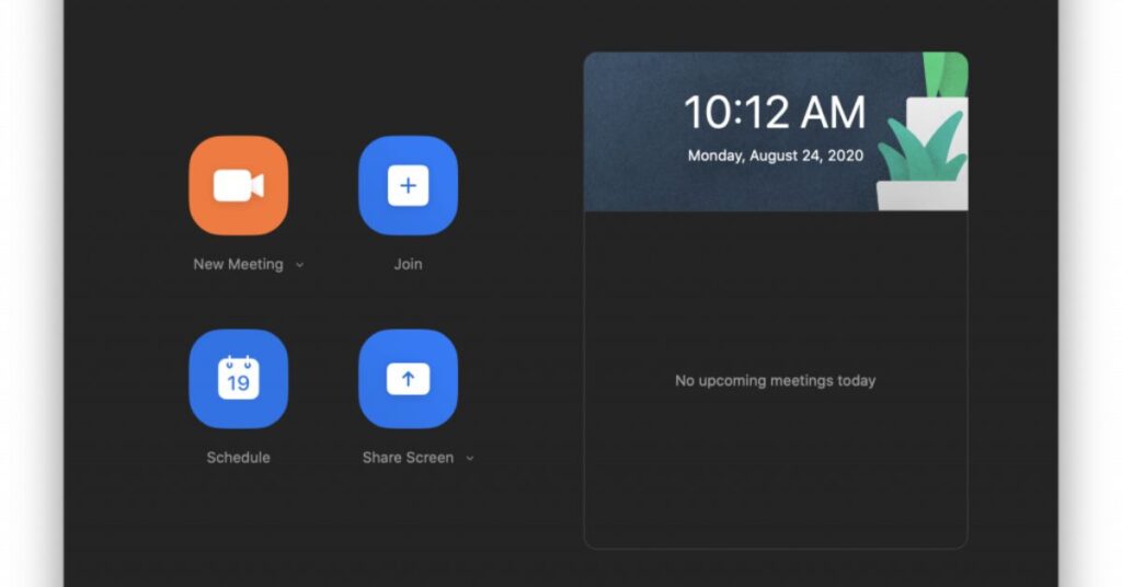 How to Play a Video in a Zoom Meeting? 6 Easy Steps!