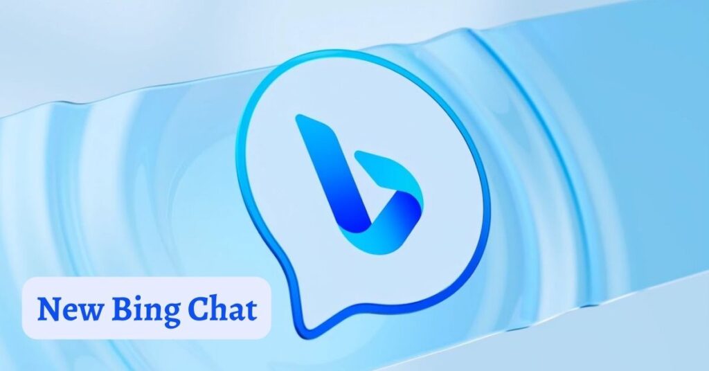 What is Spacedesk, How to Use, Is It Safe or Not? - Usacharged