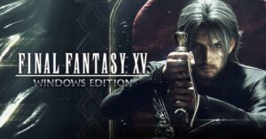 Here’s Top 20 Bing Most Popular Xbox Games of All Time