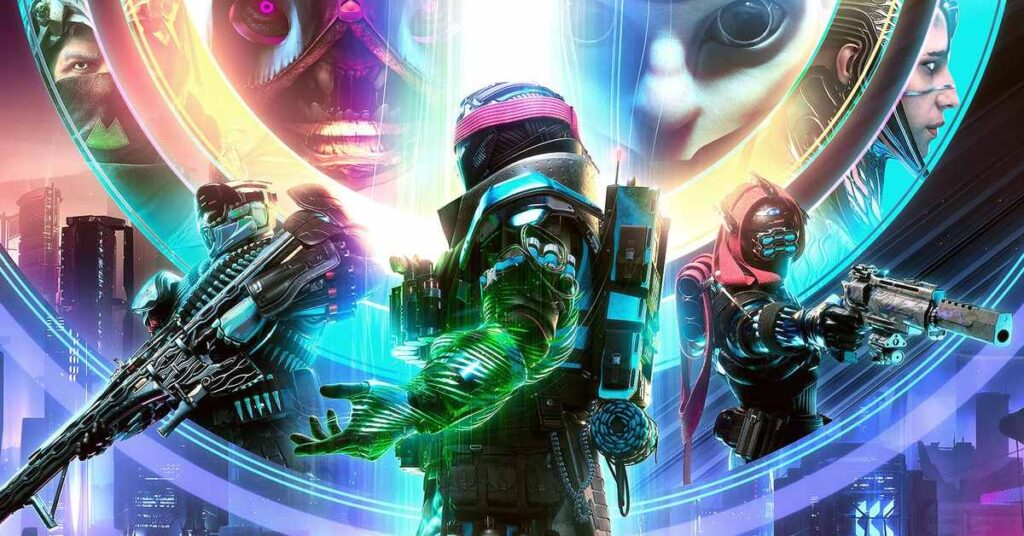 Here’s Top 20 Bing Most Popular Xbox Games of All Time