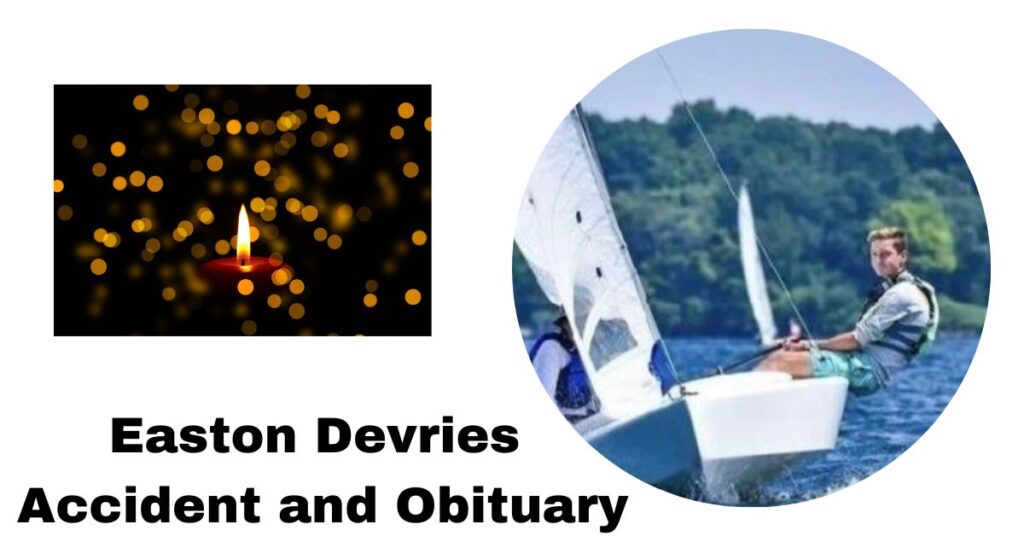 Cottontailva Face Reveal 2023: Cottontailva Age, Net Worth, Family, Partner