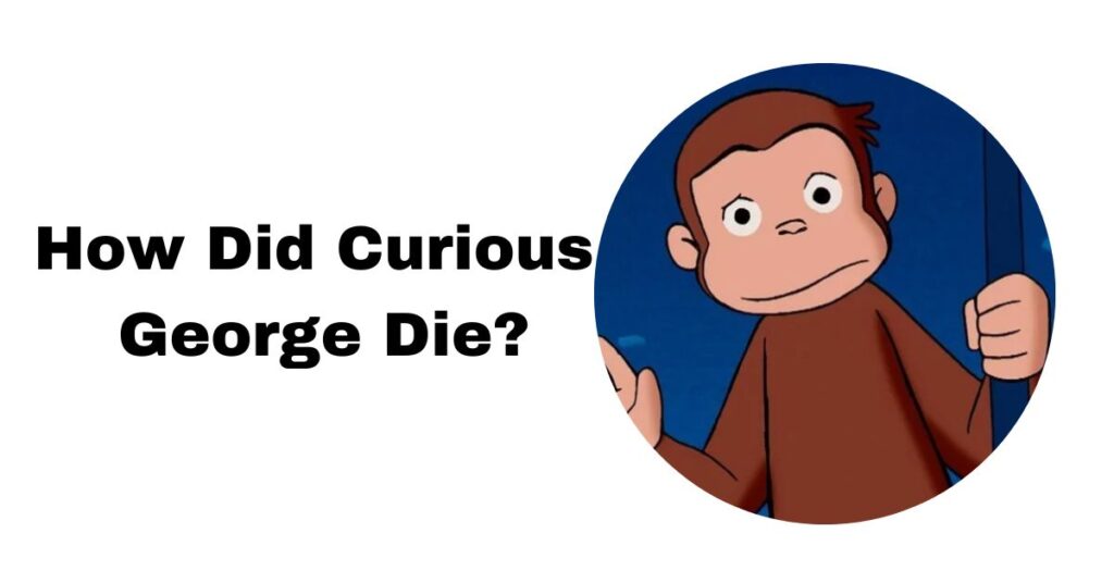 Baby Alien Fan Van Full Leaked Video EXPOSED! You Won't Believe Your ...