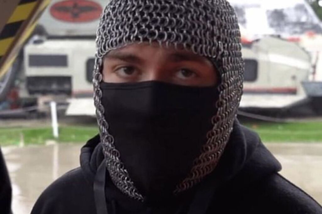 Swaggersouls Face Reveal: Everything You Need to Know - Usacharged