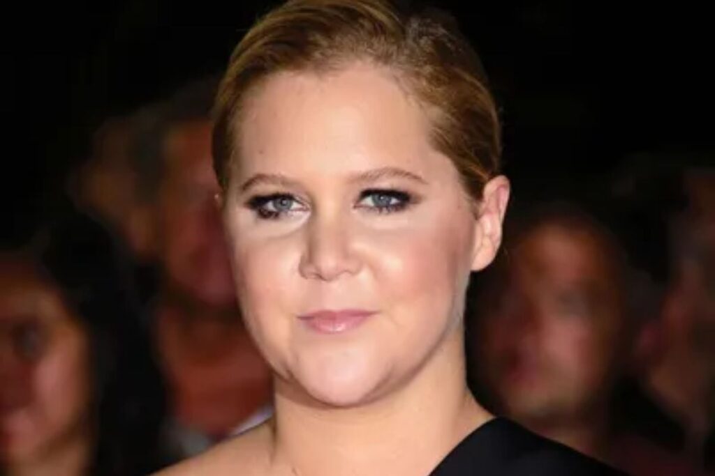 Cottontailva Face Reveal 2023: Cottontailva Age, Net Worth, Family, Partner